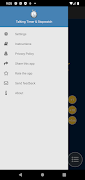 Talking Timer & Stopwatch APK Download for Android - Latest Version