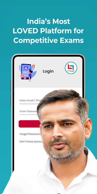 Careerwill App APK Download for Android - Latest Version