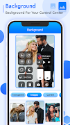 Control Center iOS 17 : OS17 APK Download for Android - Latest Version