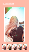 DK Photo Editor APK Download for Android - Latest Version
