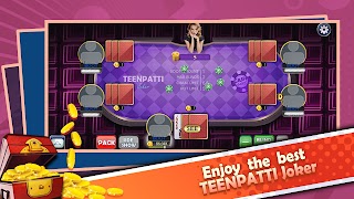 Winner Club -Real Games Online APK Download for Android - Latest Version
