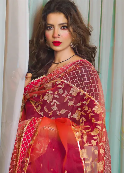 اینڈرائیڈکےلیے Jeevan Nagar APK ڈاؤنلوڈکریں - تازہترینورژن