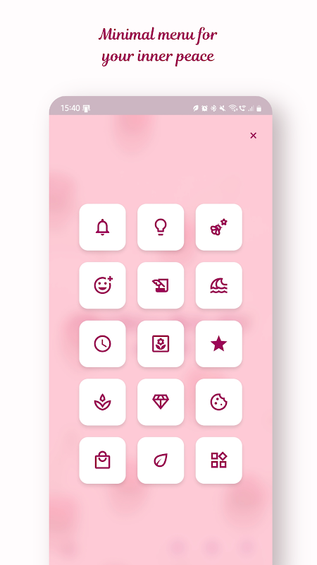 Pink APK Download for Android - Latest Version