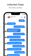 BTS AI Chat, Call & Live APK Download for Android - Latest Version