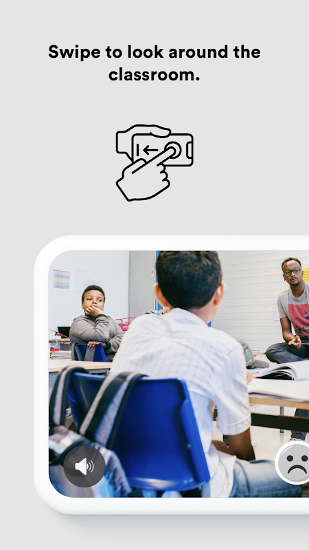 Unduh APK AV1 untuk Android - Versi Terbaru