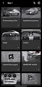 Mercedes-Benz Guides APK Download for Android - Latest Version