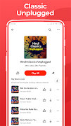 Unplugged Bollywood, Old Hindi, Mashup, MP3 songs APK Download for ...