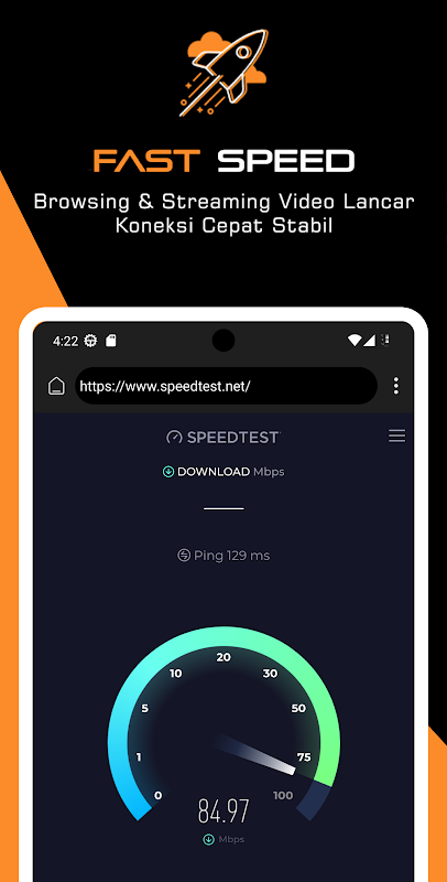 SiMontok Browser APK Download for Android - Latest Version