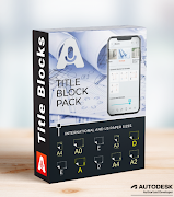 Voice Assistant for CAD S-ware APK Download for Android - Latest Version