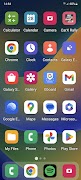 ZENIT Launcher 2025 APK Download for Android - Latest Version