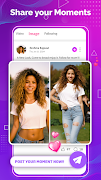 Zeep Live - Video Chat & Party APK Download for Android - Latest Version