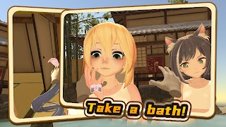 Viva Project 2 APK Download for Android - Latest Version
