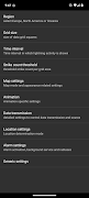 Blitzortung Lightning Monitor APK Download for Android - Latest Version