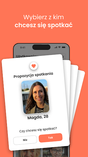 PicMe APK Download for Android - Latest Version