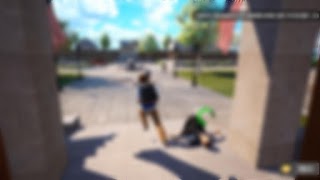 Téléchargez Bad Guys At School Simulator APK pour Android – Dernière ...