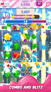 Royal Match King APK Download for Android - Latest Version