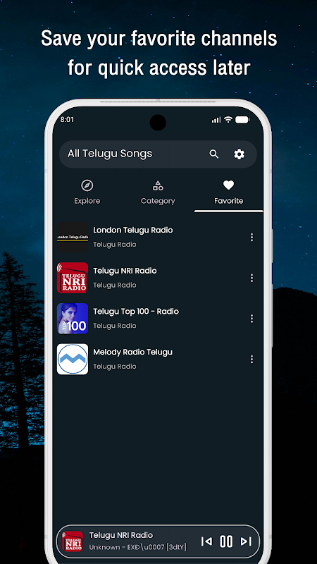 All Telugu Songs APK Download for Android - Latest Version