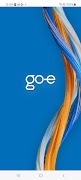 go-e APK Download for Android - Latest Version