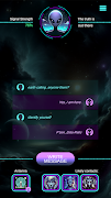 ET Chat Alien Contact APK Download for Android - Latest Version