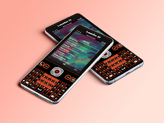Launcher LG Old APK Download for Android - Latest Version