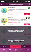 ze.game APK Download for Android - Latest Version