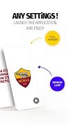 Roma Latest Version 1.02 for Android