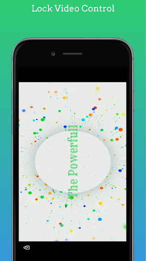 Coco Player APK Download for Android - Latest Version