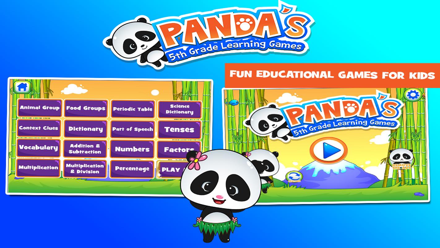 Panda Free Games Level Up To Be A Master Chef panda-free-games-level-up-to-be-a-master-chef