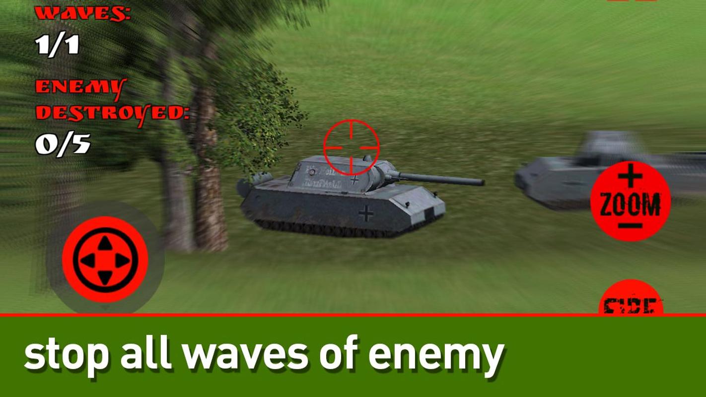 Artillery Simulator APK Download - Free Simulation GAME for Android ... Artillery Simulator APK Download - Free Simulation GAME for Android ...
