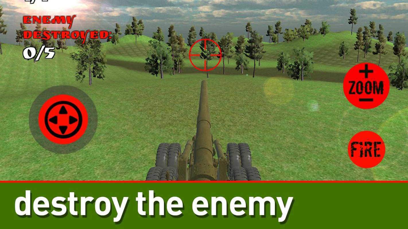 Artillery Simulator APK Download - Free Simulation GAME for Android ... Artillery Simulator APK Download - Free Simulation GAME for Android ...