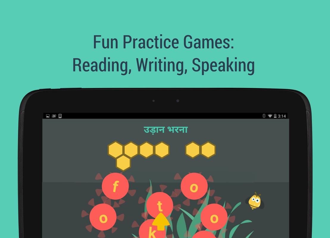 Hello English: Learn English APK Download - Free Education APP for ...