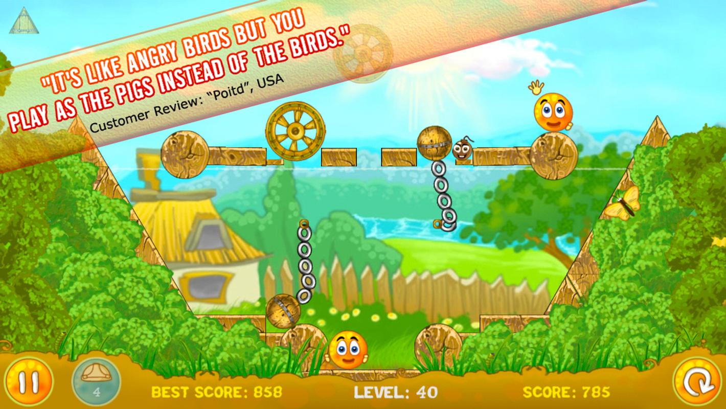 Cover Orange APK Download - Free Puzzle GAME for Android | APKPure.com