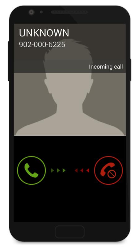 Fake Call 2 APK Download - Free Casual GAME for Android | APKPure.com