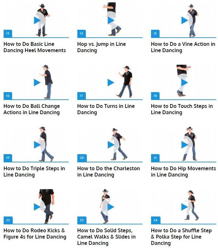Line Dance APK Download - Free Entertainment APP for Android | APKPure.com Line Dance APK Download - Free Entertainment APP for Android | APKPure.com