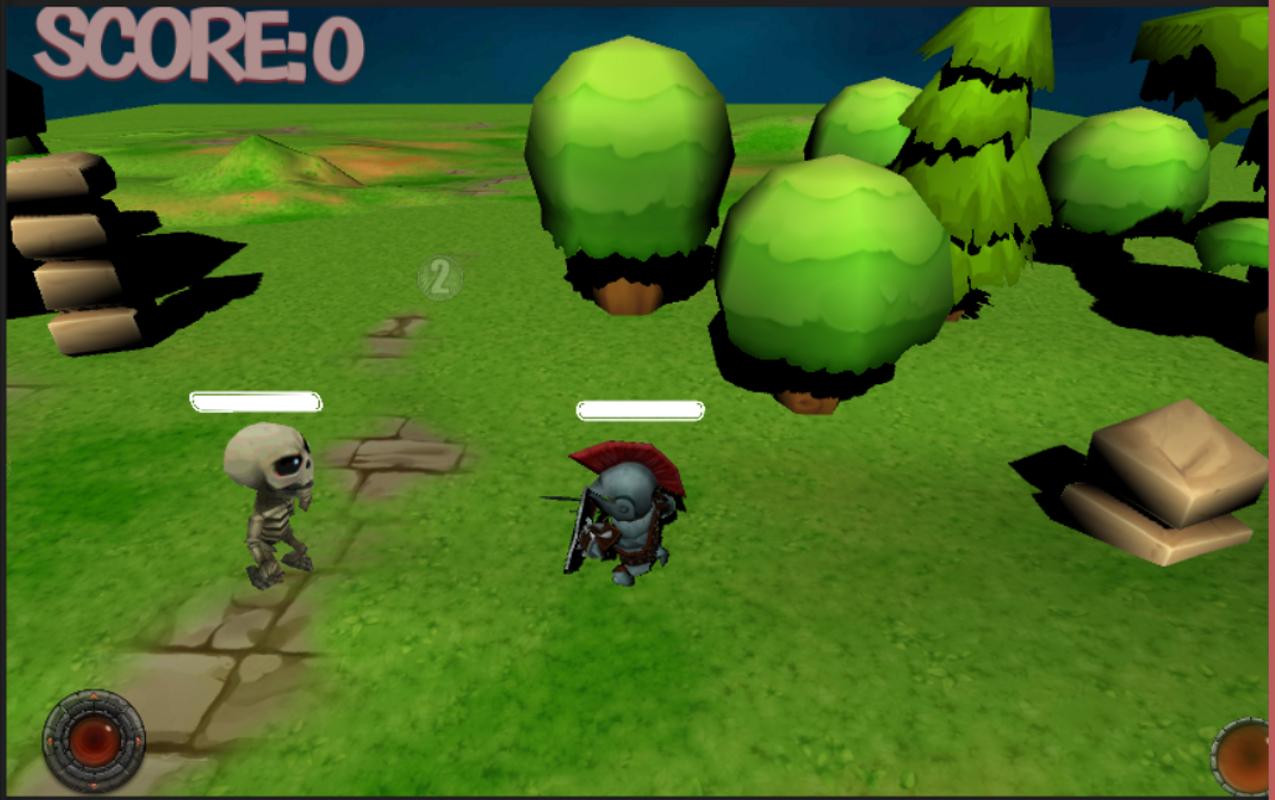 Skull Crawler 安卓APK下载，Skull Crawler 官方版APK下载 - APKPure应用市场