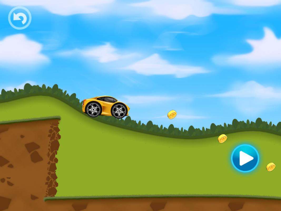 Fun Kid Racing APK Download - Free Racing GAME for Android | APKPure.com