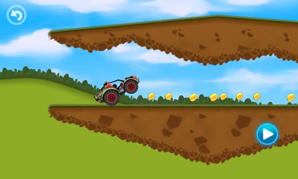 Fun Kid Racing APK Download - Free Racing GAME for Android | APKPure.com