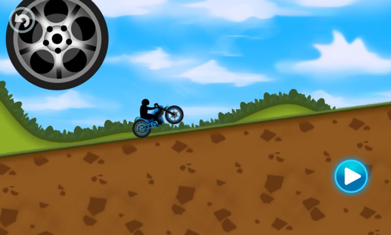Fun Kid Racing APK Download - Free Racing GAME for Android | APKPure.com