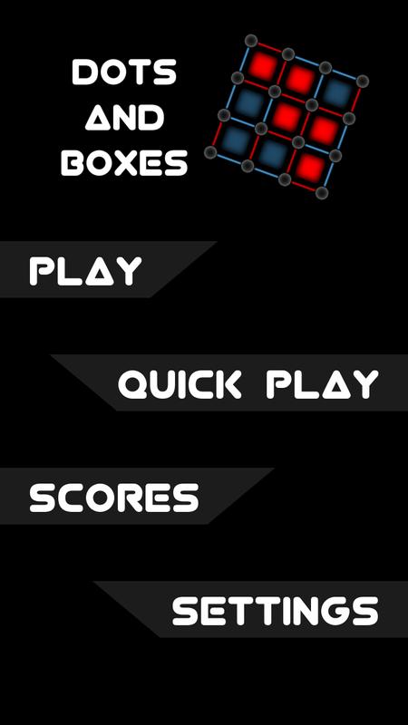 2 Player Dots And Boxes APK Download Free Casual GAME For Android 2 Player Dots And Boxes APK Download Free Casual GAME For Android