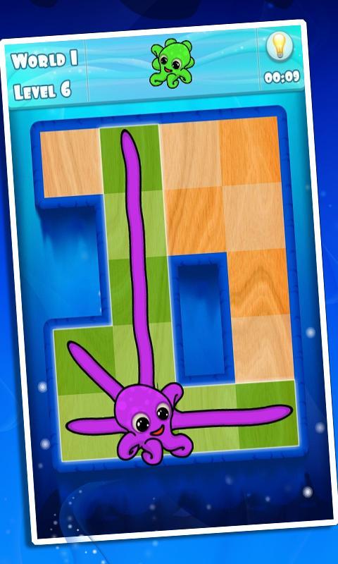 Octopus APK Download - Free Puzzle GAME for Android | APKPure.com