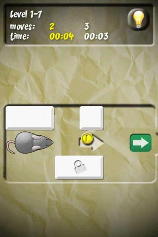 Mouse APK Download - Free Puzzle GAME for Android | APKPure.com