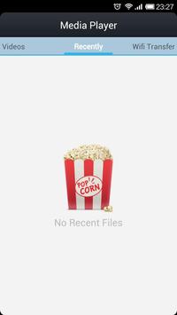 Media Player APK Download - Free Video Players & Editors APP for ...