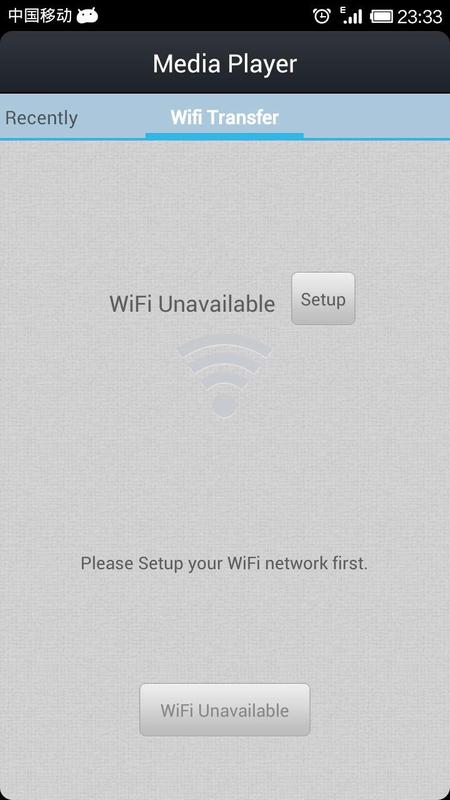 Media Player APK Download - Free Video Players & Editors APP for ...