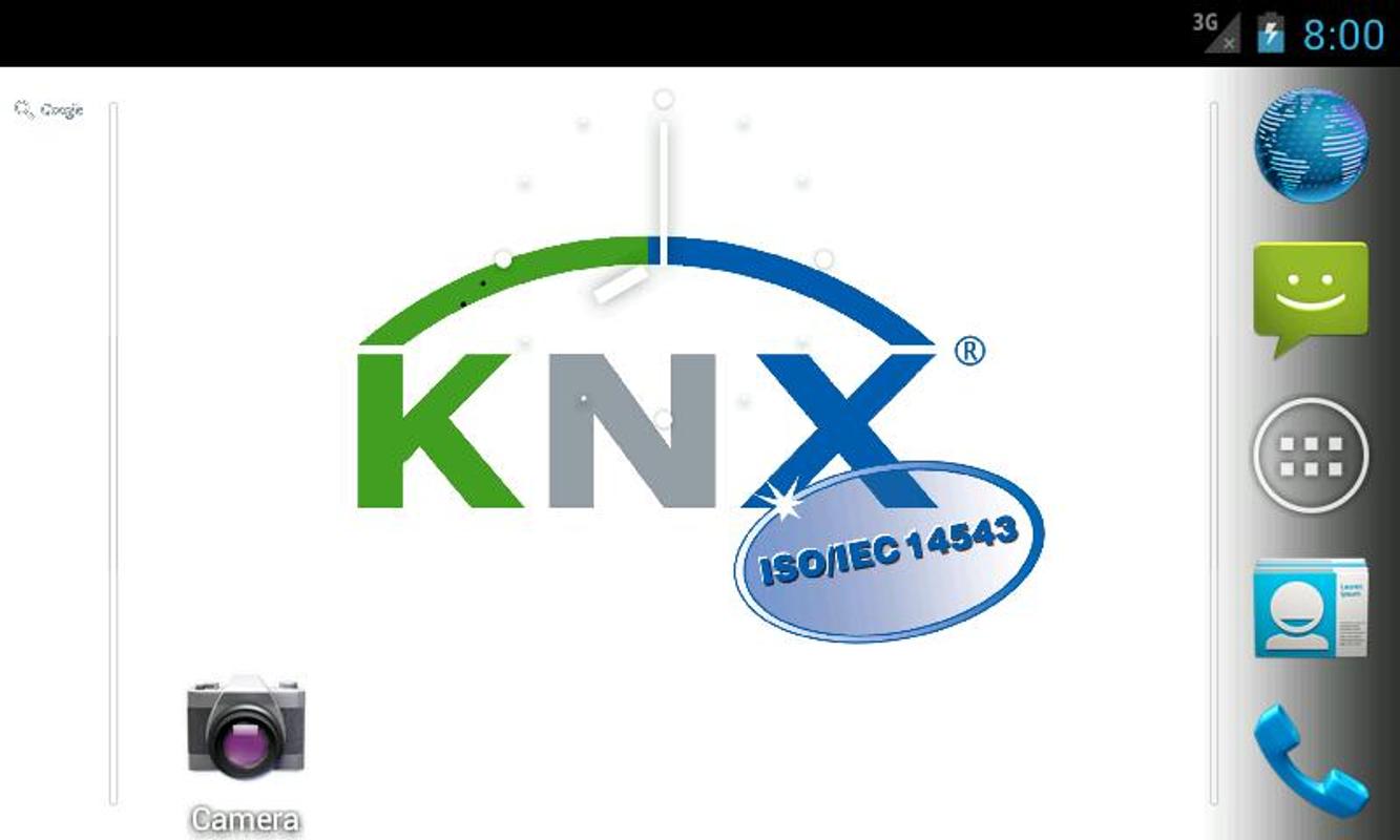 KNX Wallpaper APK Download - Free Personalization APP for Android ...