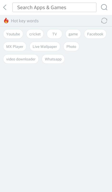 9Apps APK Download - Free Tools APP for Android | APKPure.com