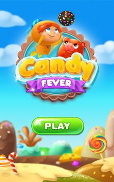 Candy Fever APK Download - Free Casual GAME for Android | APKPure.com