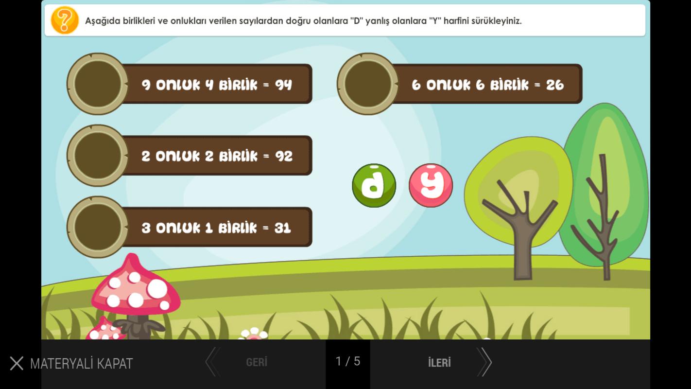 Morpa Kampüs APK Download - Free Education APP for Android | APKPure.com