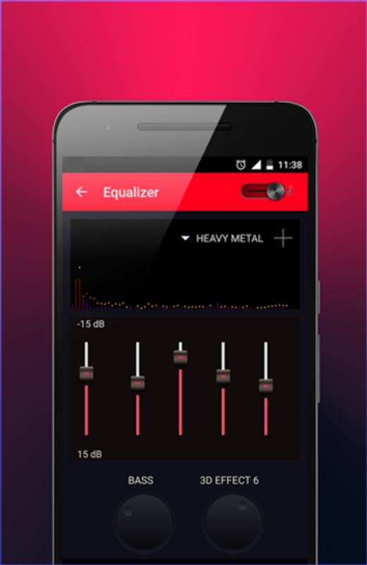 Download mp3 via shazam apk - aaavica Download mp3 via shazam apk - aaavica
