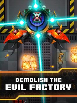 Evil Factory APK Download - Free Arcade GAME for Android | APKPure.com