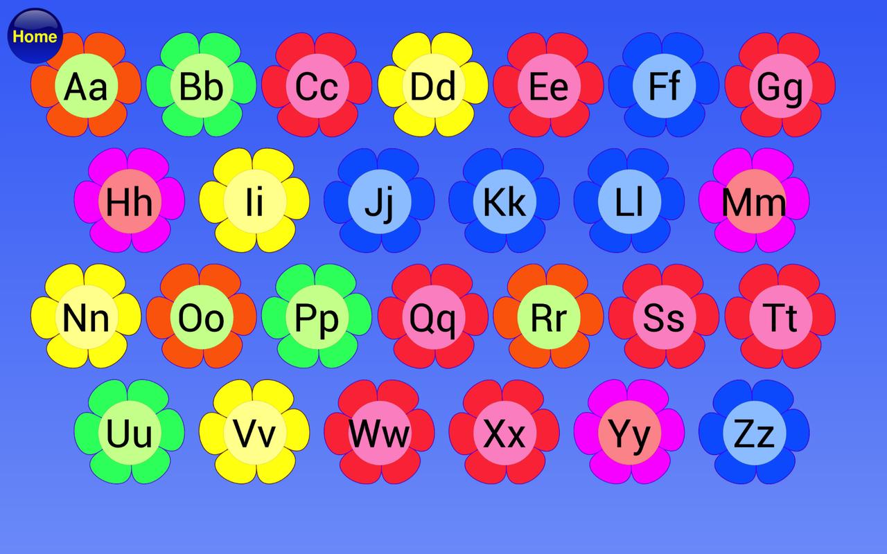 Letters To Words App Dealroc letters-to-words-app-dealroc